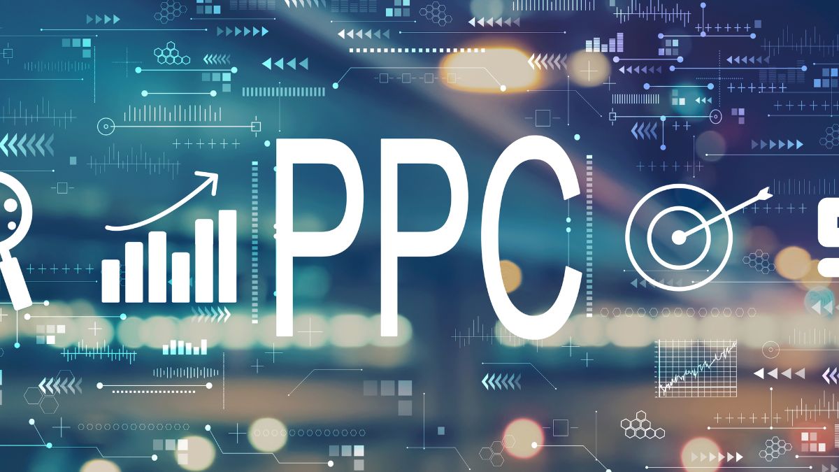 How to Measure the Success of Your PPC Campaigns